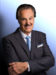 Michael D Evans - Time Worthy Books